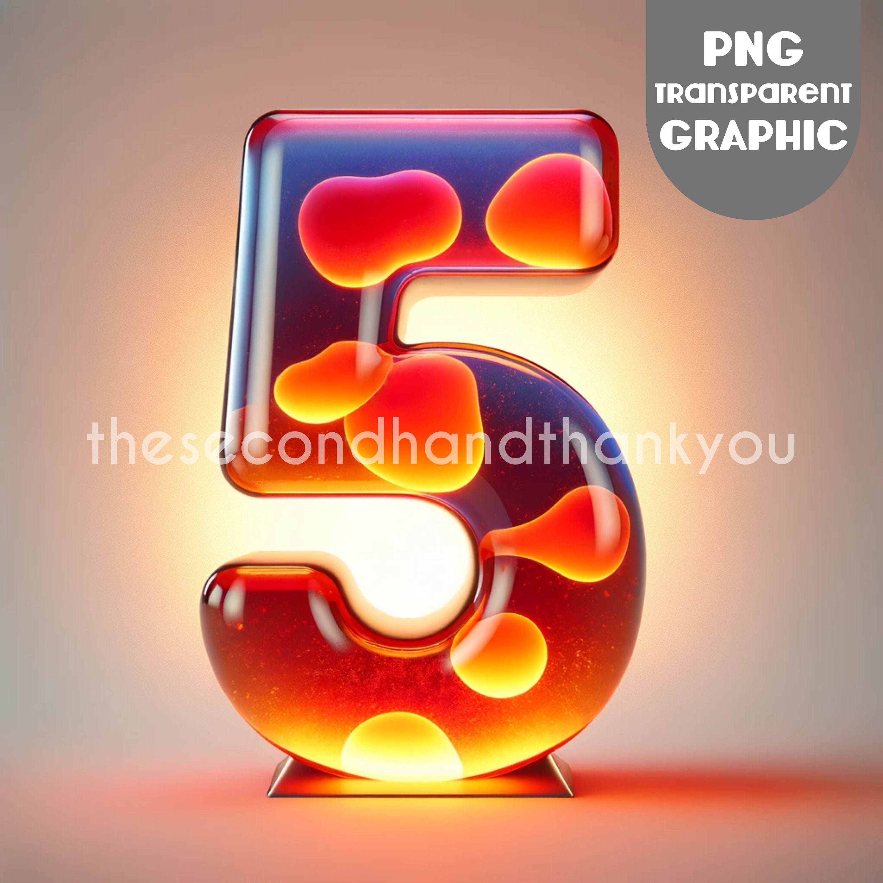 Lava Lamp Alphabet, Doodle Letters, Doodle Font, 3D Letters, Alphabet ...