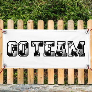 Soccer PNG, Varsity Block Sports Numbers, Doodle Letters, Doodle Font ...