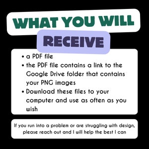 Disco Ball PNG Font: 3D Alphabet Colorful Purple Sparkly Clipart ...