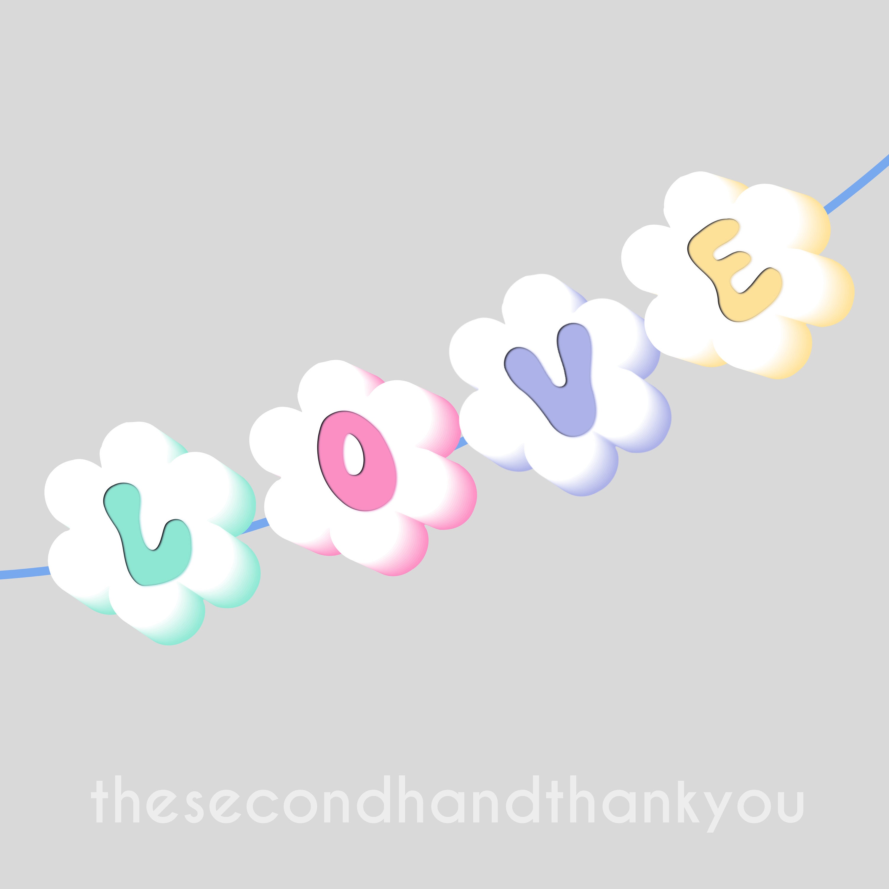 Friendship Bracelet SVG PNG Bundle, Alphabet Letter Beads, Digital ...