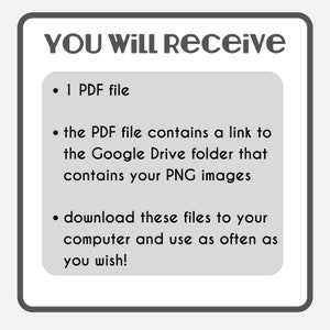 School Bus PNG Clipart, Doodle Letters, Doodle Font, 3D Font, 3D ...