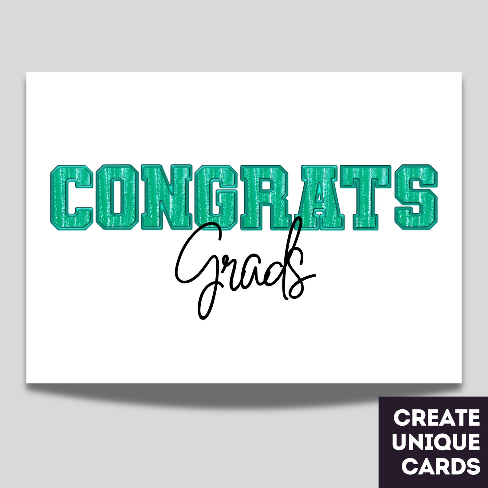 Turquoise Sequin Alphabet PNG ABC Alpha - Team Sports Glitter Letters ...