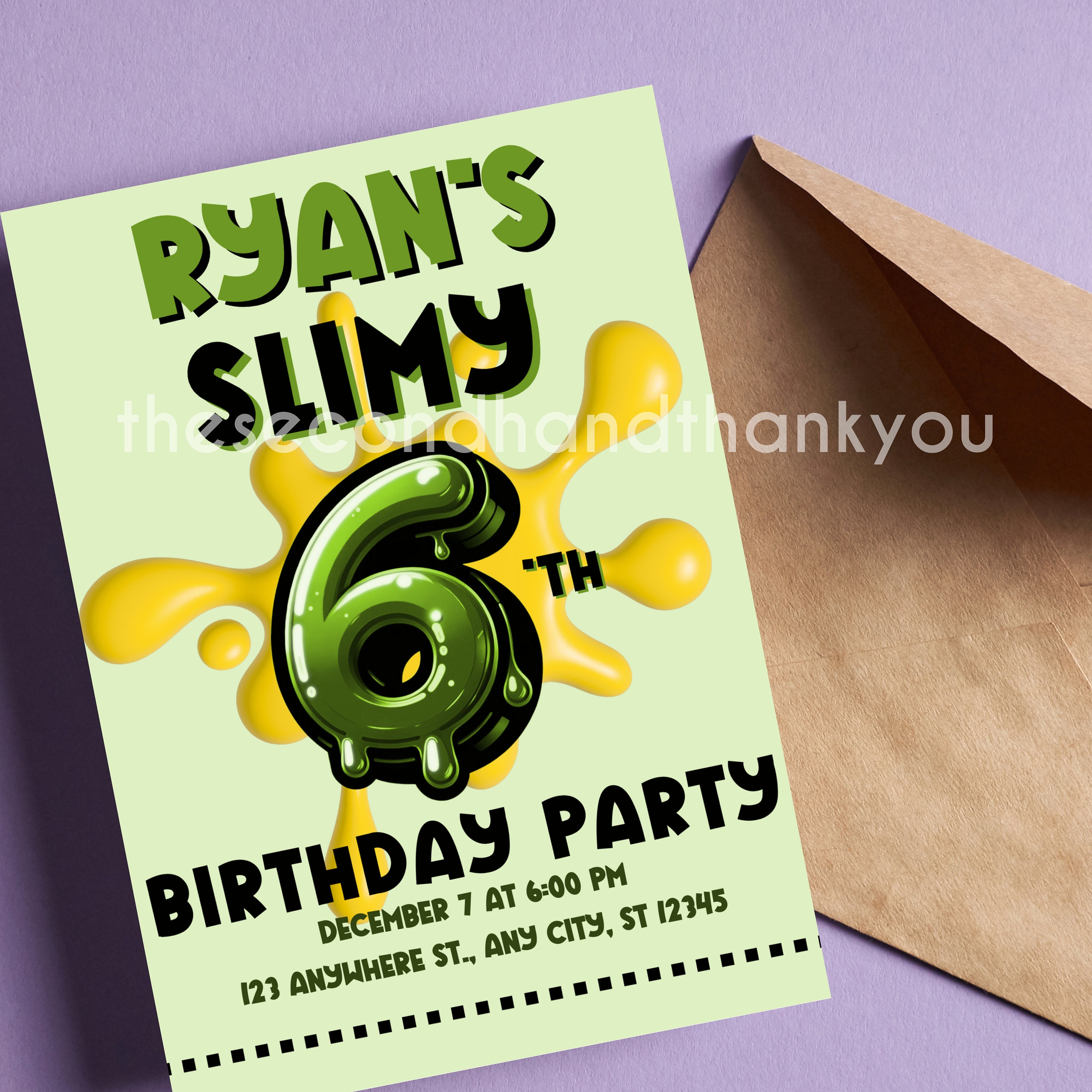 Graffiti Font, Doodle Font, 3D Alphabet Bundle, Bubble Letters ...