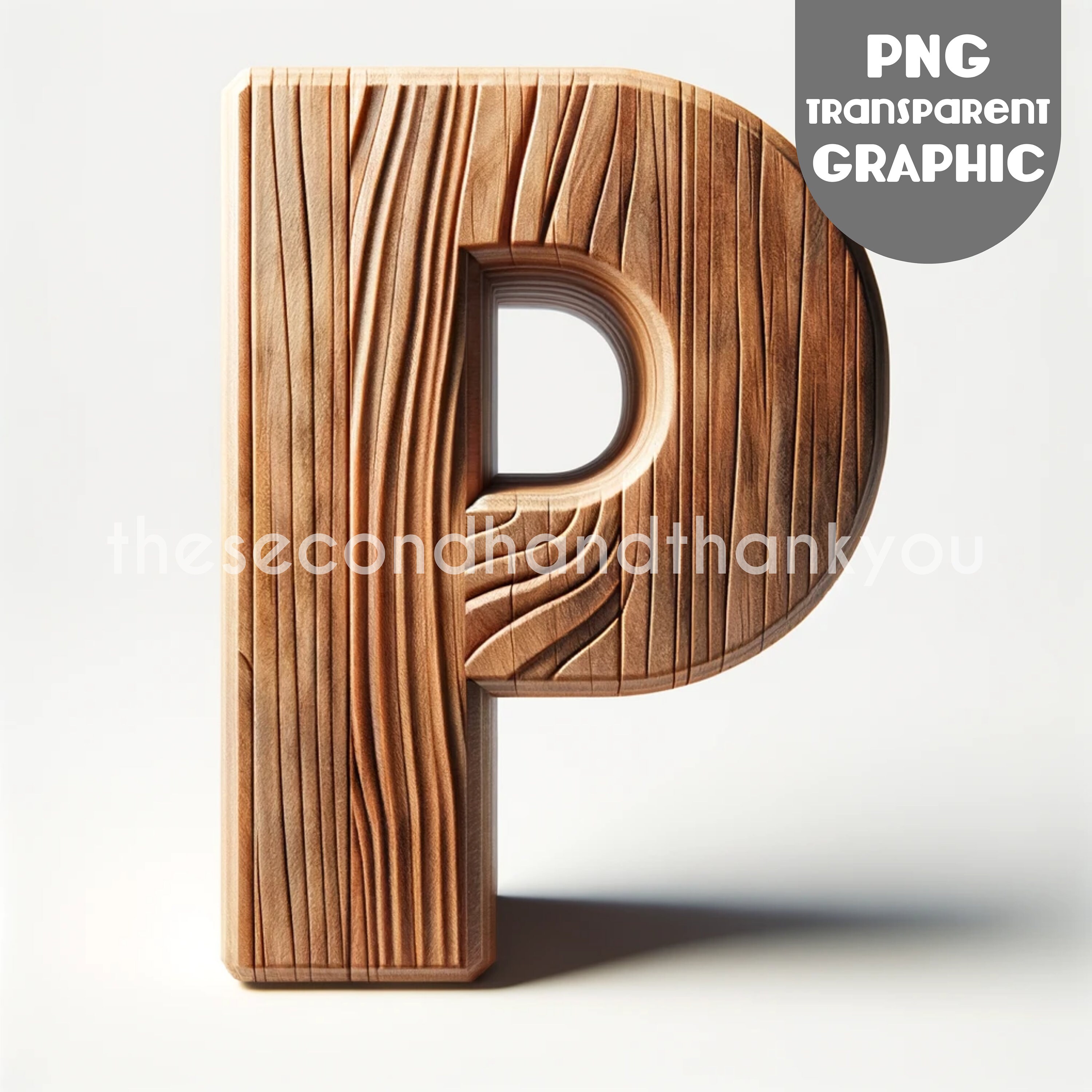 Wood Letters PNG, Doodle Letters, Doodle Font, 3D Letters, Alphabet PNG ...