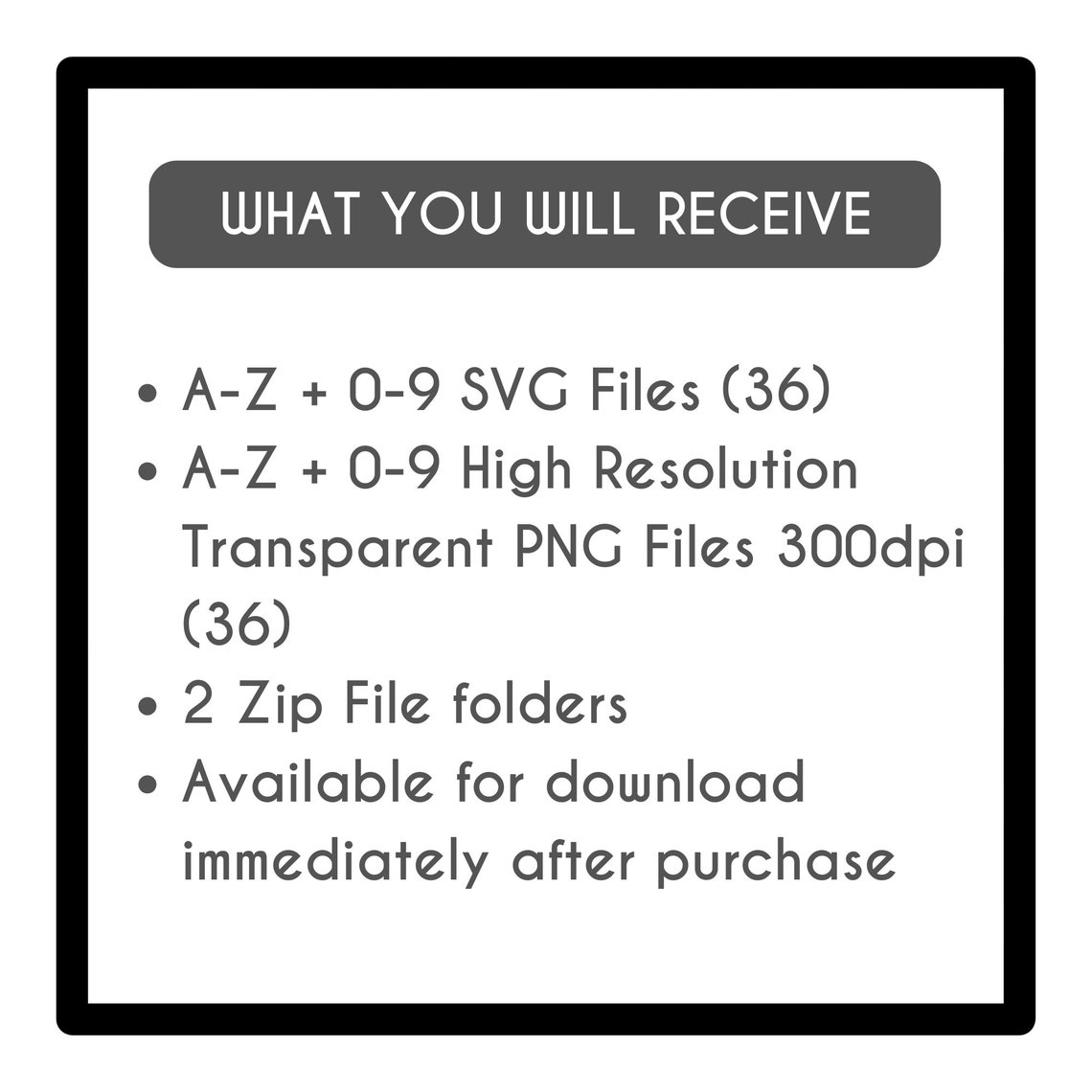 Coffee SVG Letters, Letters SVG, Letters PNG, Doodle Letters, Doodle ...