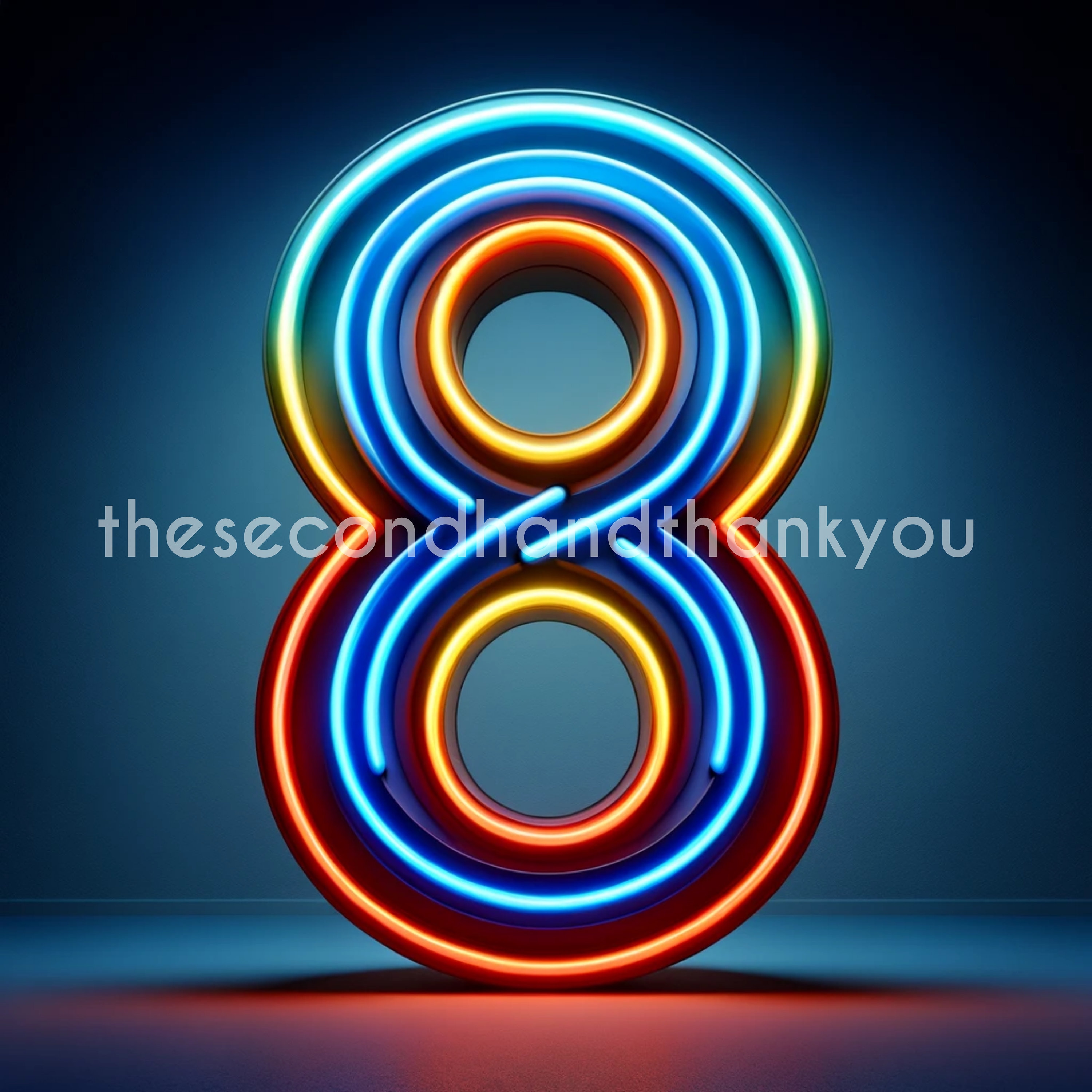 Letras de neón, Letras de Doodle, Fuente Doodle, Letras de neón PNG 3D ...