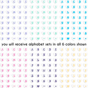 Candy Heart SVG, Friendship Bracelet SVG, Friendship Bracelet Clipart ...