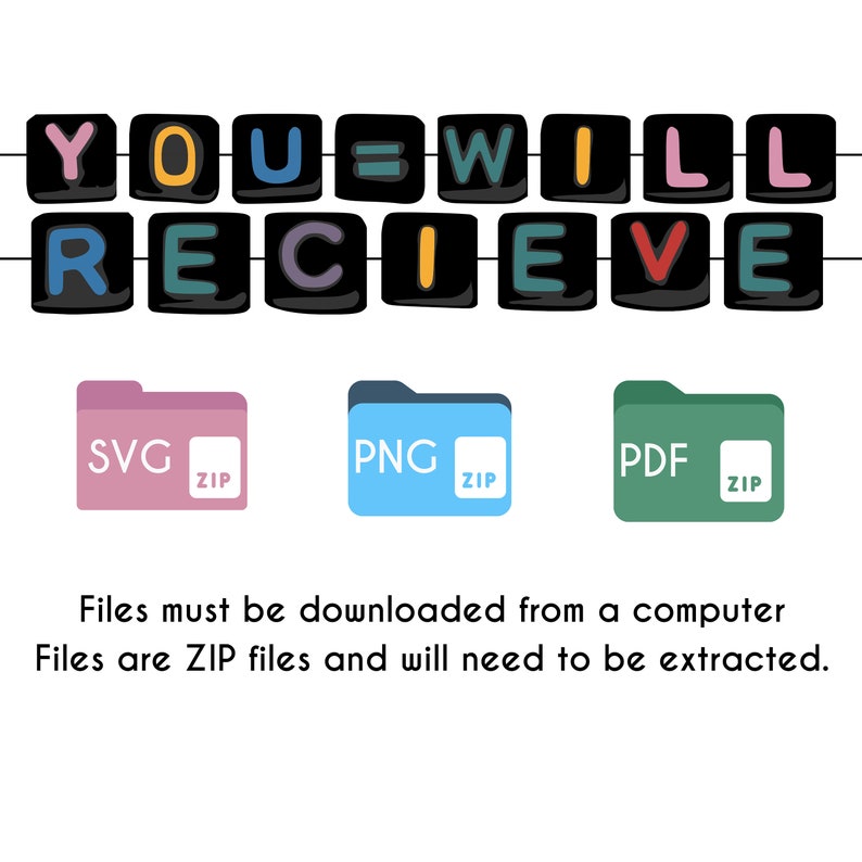 Friendship Bead Bracelet SVG, Alphabet Bead, Doodle Letters, Doodle ...