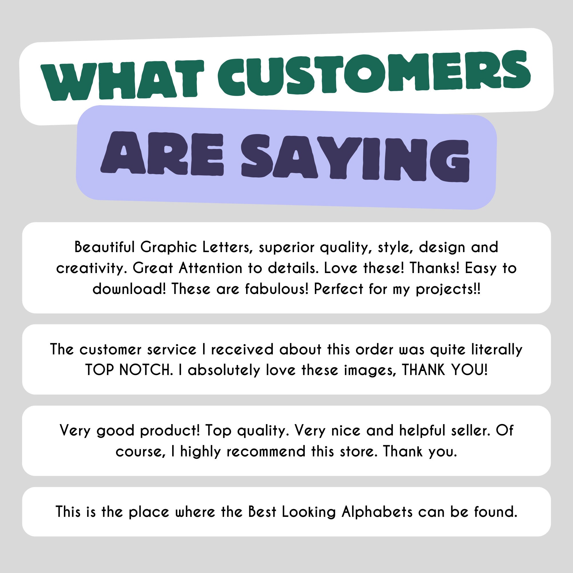 Friendship Bracelet Font, Era Bracelet Font, Modern Font, SVG Alphabet ...