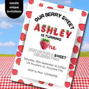 3D Realistic Strawberry Alphabet and Numbers Font Set | PNG Format ...