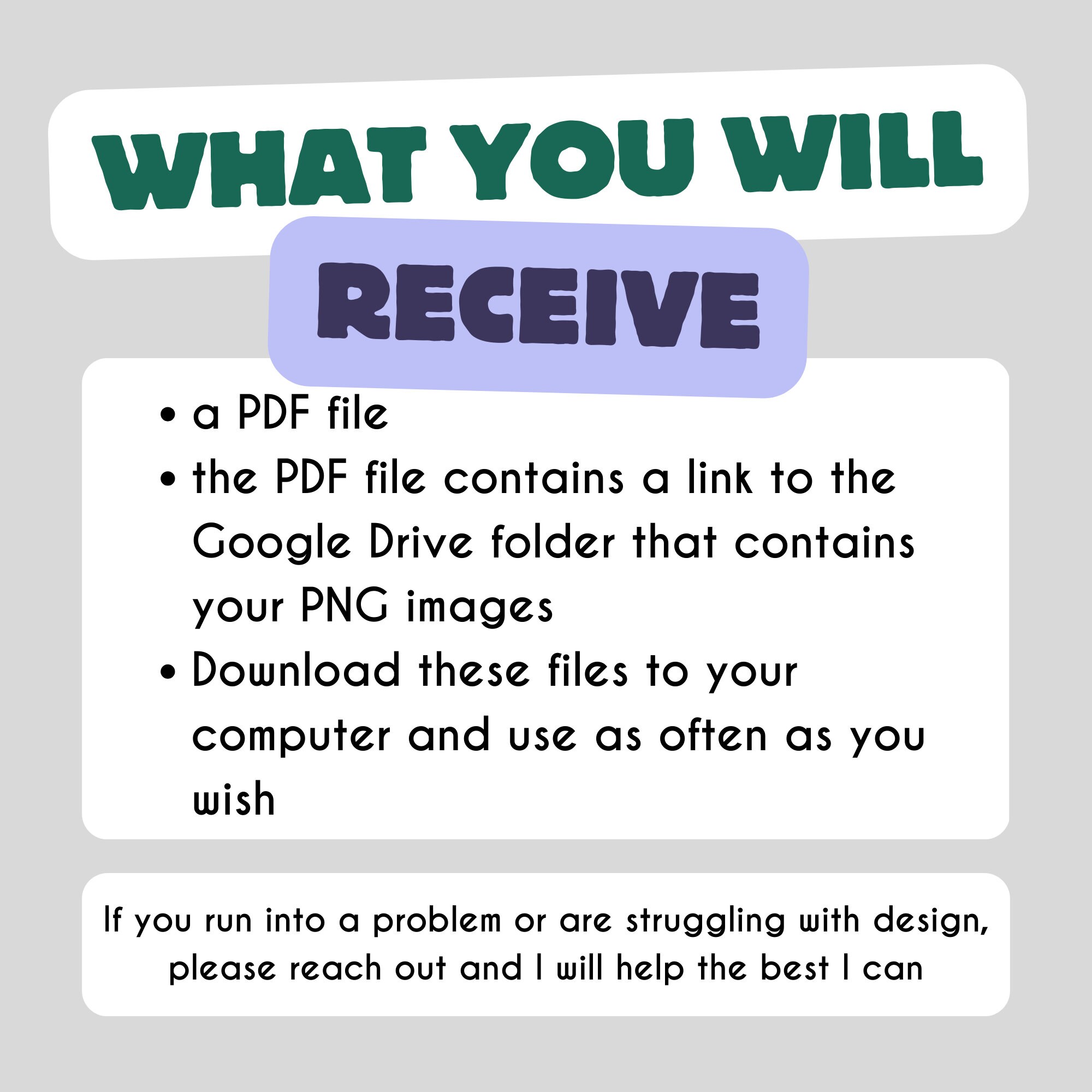 Water Font Bubble Letters PNG: 3D Doodle Letters Alphabet, Ocean Font ...