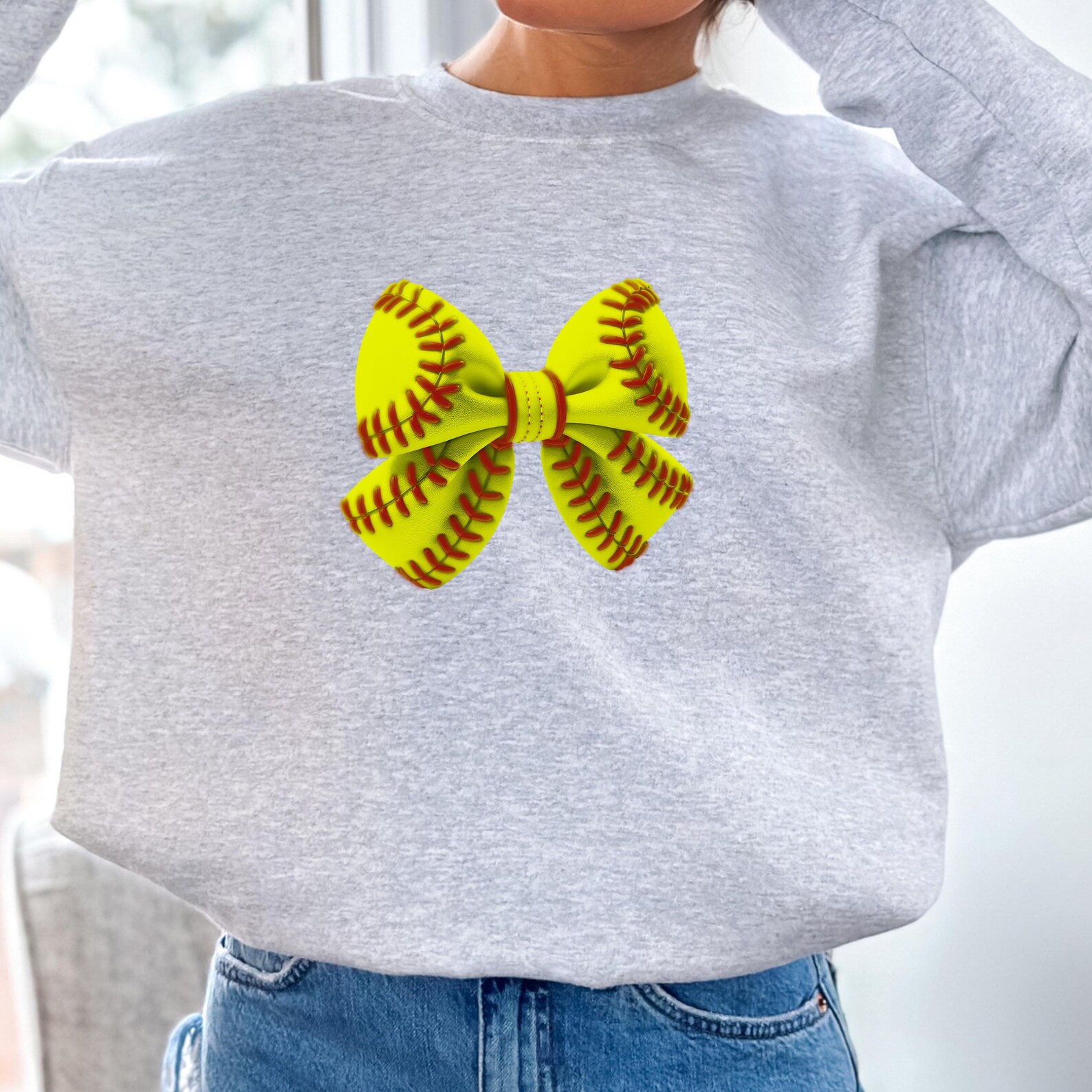 Softball PNG, Doodle Letters, Doodle Font, 3D Letters, Alphabet PNG ...