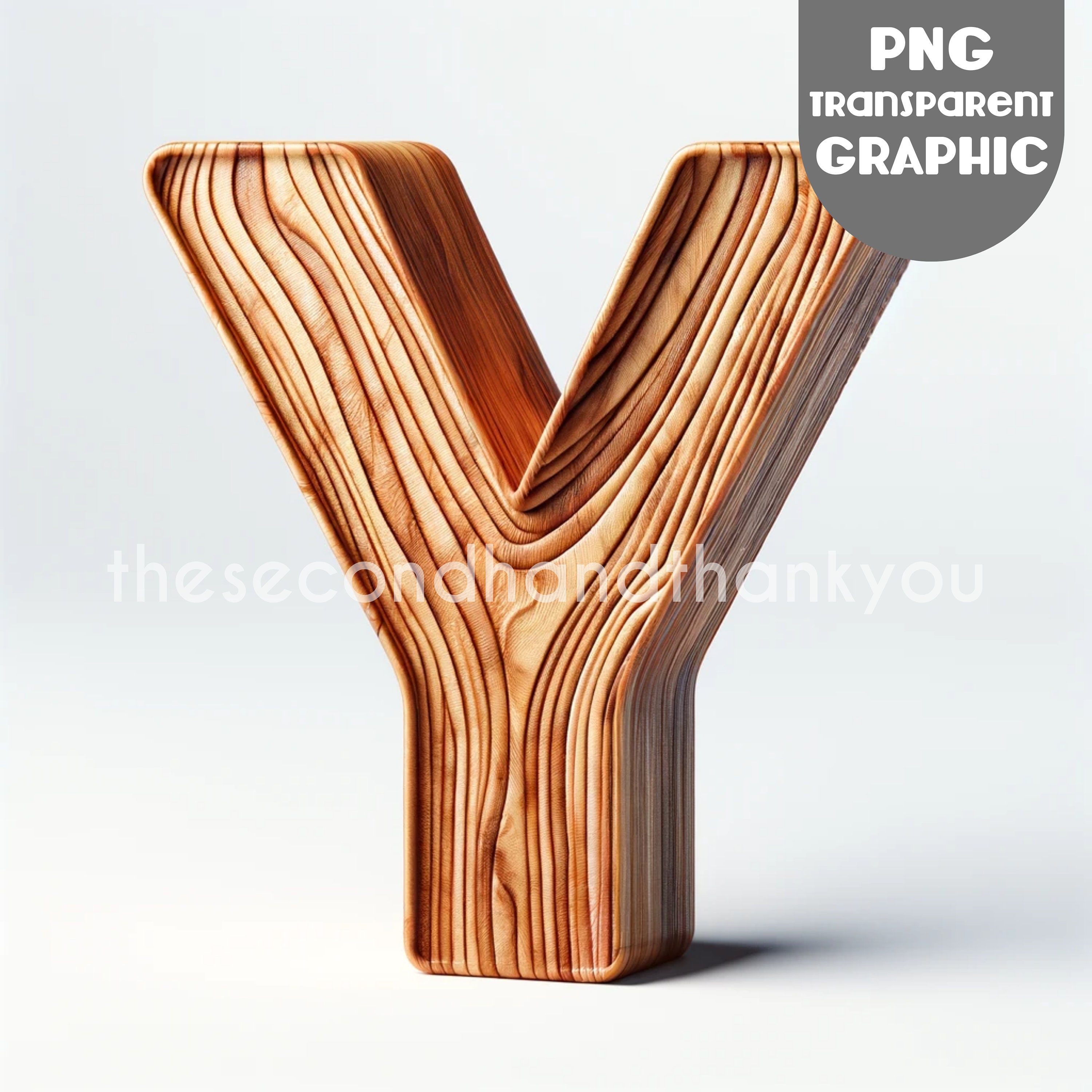 Wood Letters PNG, Doodle Letters, Doodle Font, 3D Letters, Alphabet PNG ...