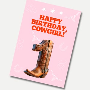 Western Font 3D PNG Letters, Cowboy Alphabet Set, Cowgirl Doodle Letter ...