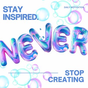 Liquid Font Bubble PNG Letters: Cool 2000s Y2K Millennial Trippy Chrome ...