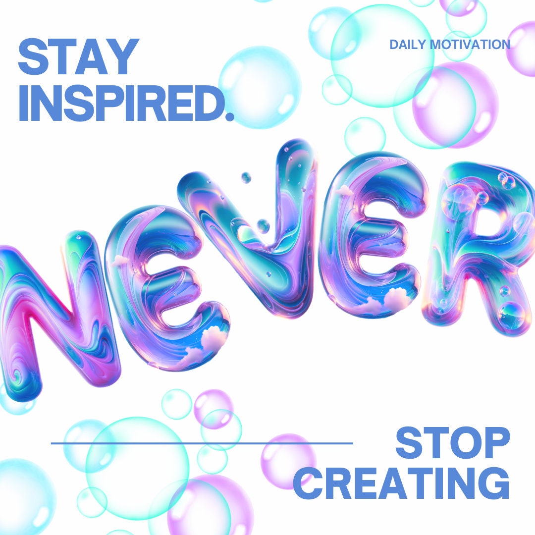 Liquid Font Bubble PNG Letters: Cool 2000s Y2K Millennial Trippy Chrome ...