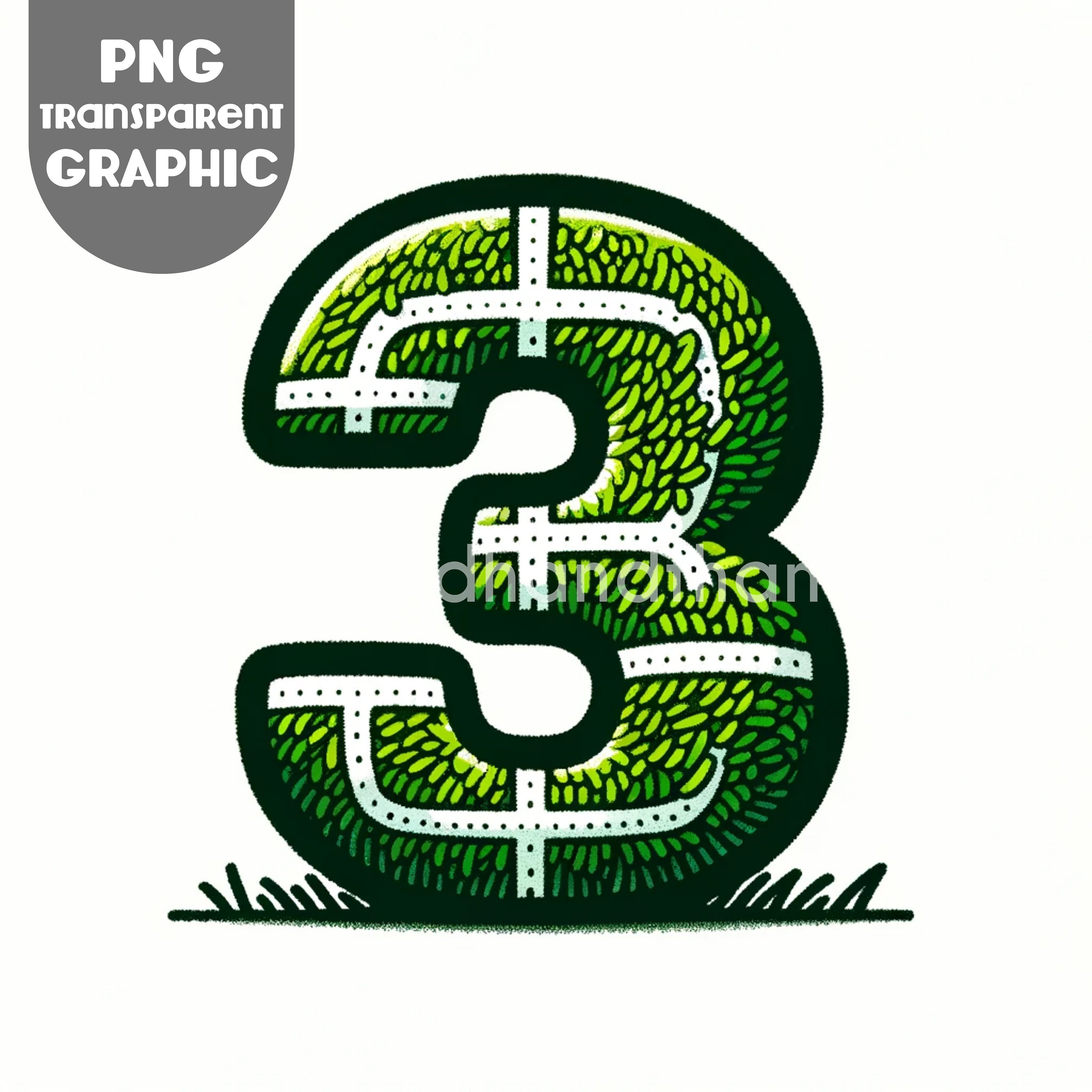 Football PNG, Doodle Letters, Doodle Font, Grass Letters, Alphabet PNG ...