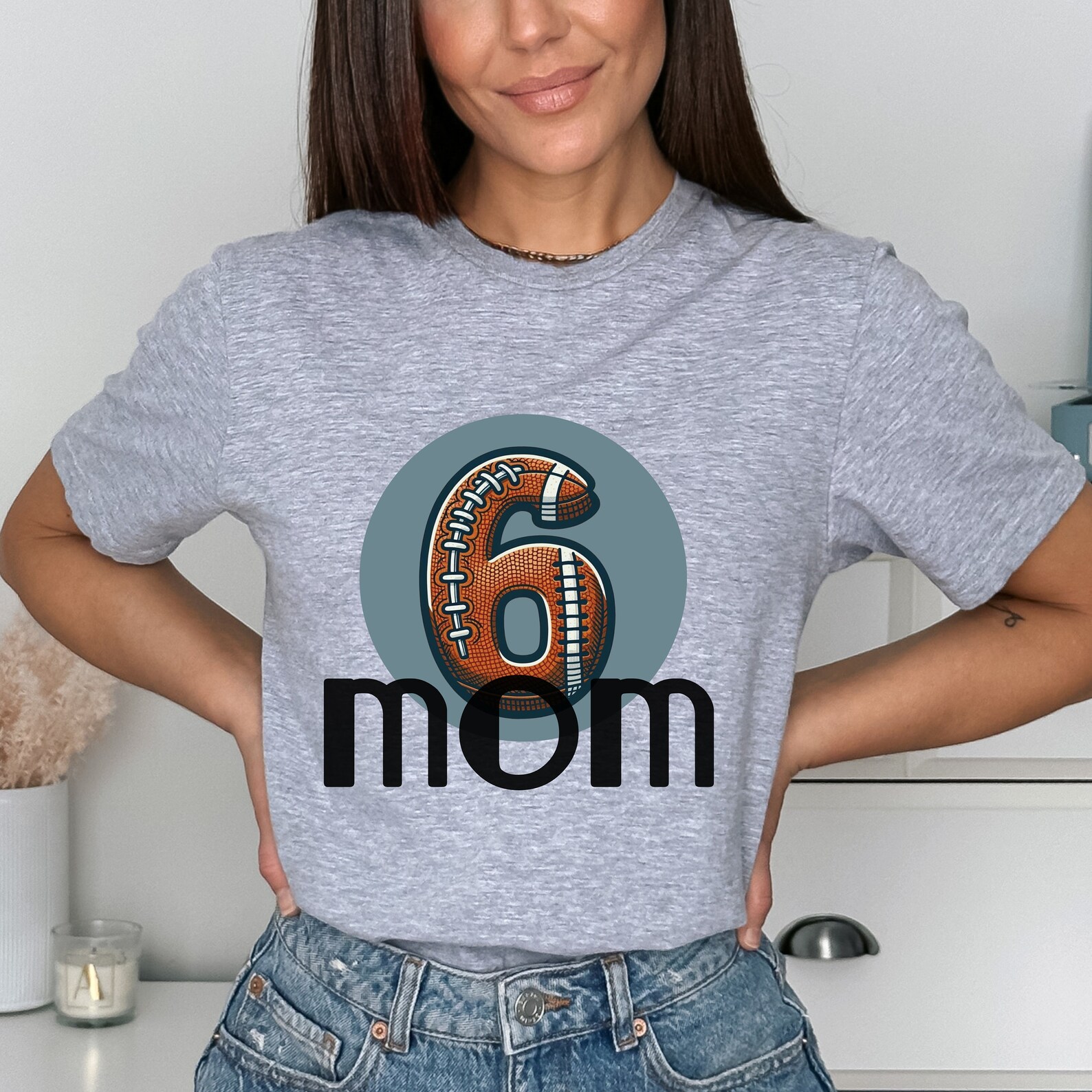 Football Font PNG, Doodle Letter Font, 3D Letters, Alphabet PNG ...