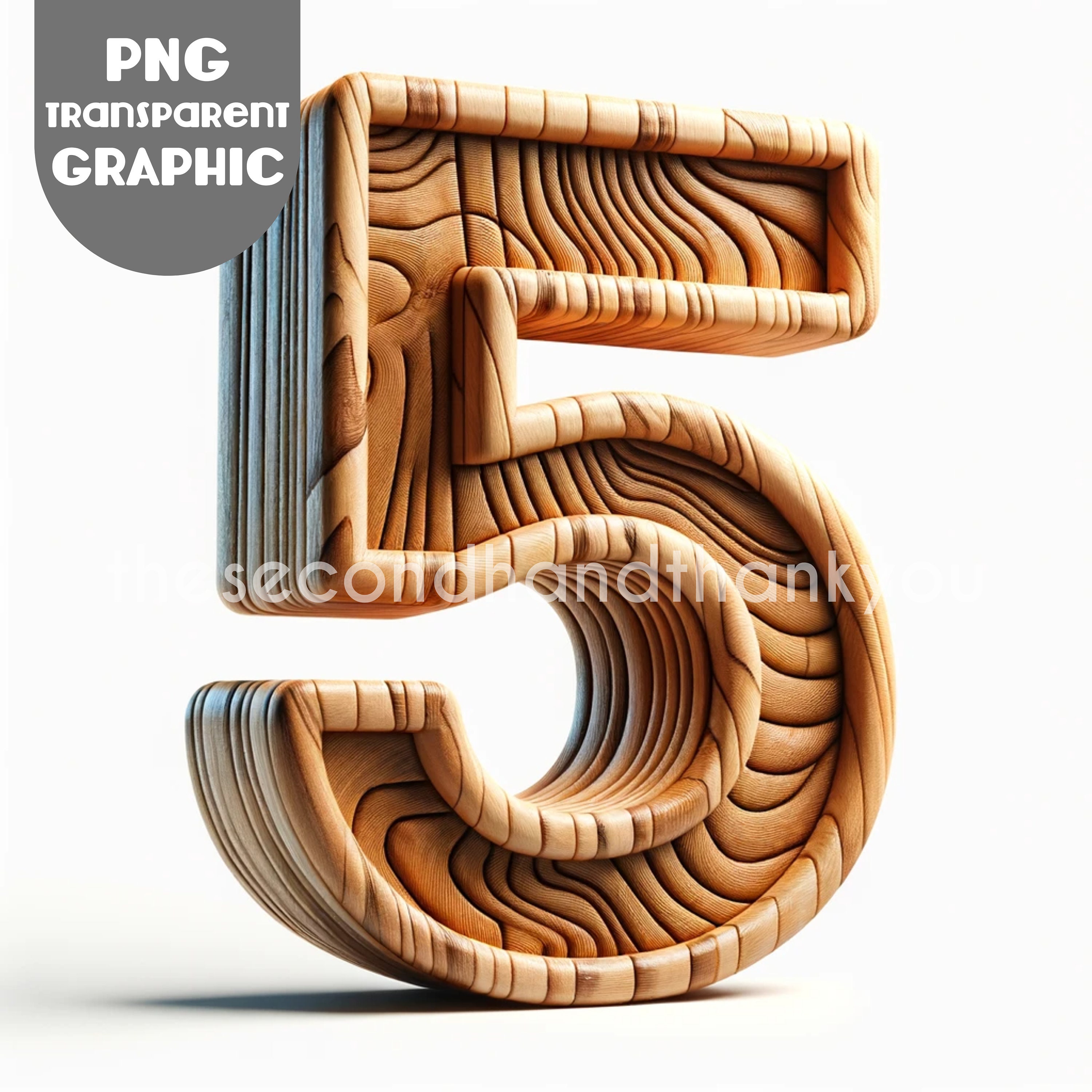 Wood Letters PNG, Doodle Letters, Doodle Font, 3D Letters, Alphabet PNG ...