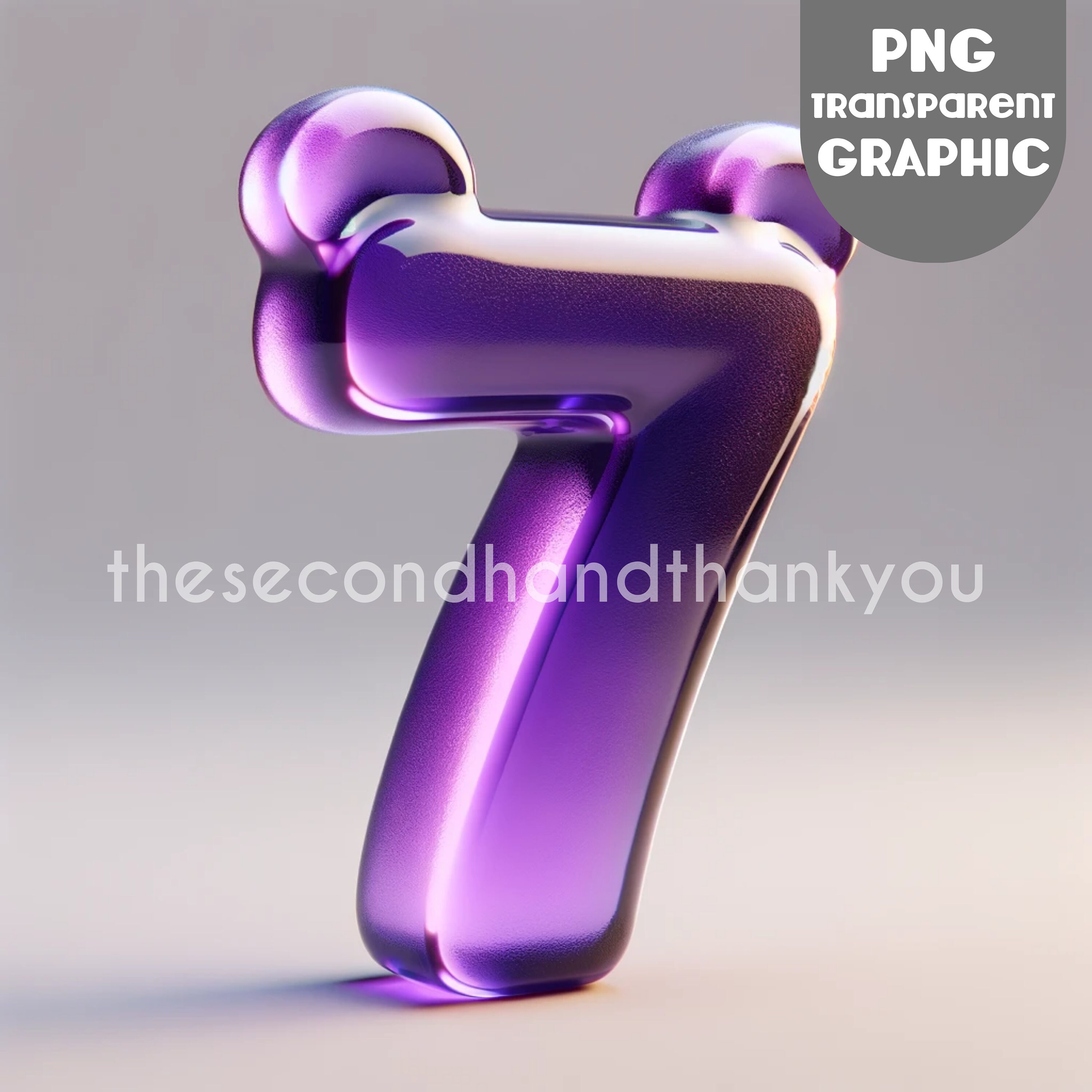 Gummy Bear Clipart, Doodle Letters, Doodle Font, 3D Letters, Alphabet ...