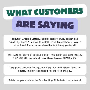 Graduation Font for Banners Announcement, Senior Class 2025, Graduate ...