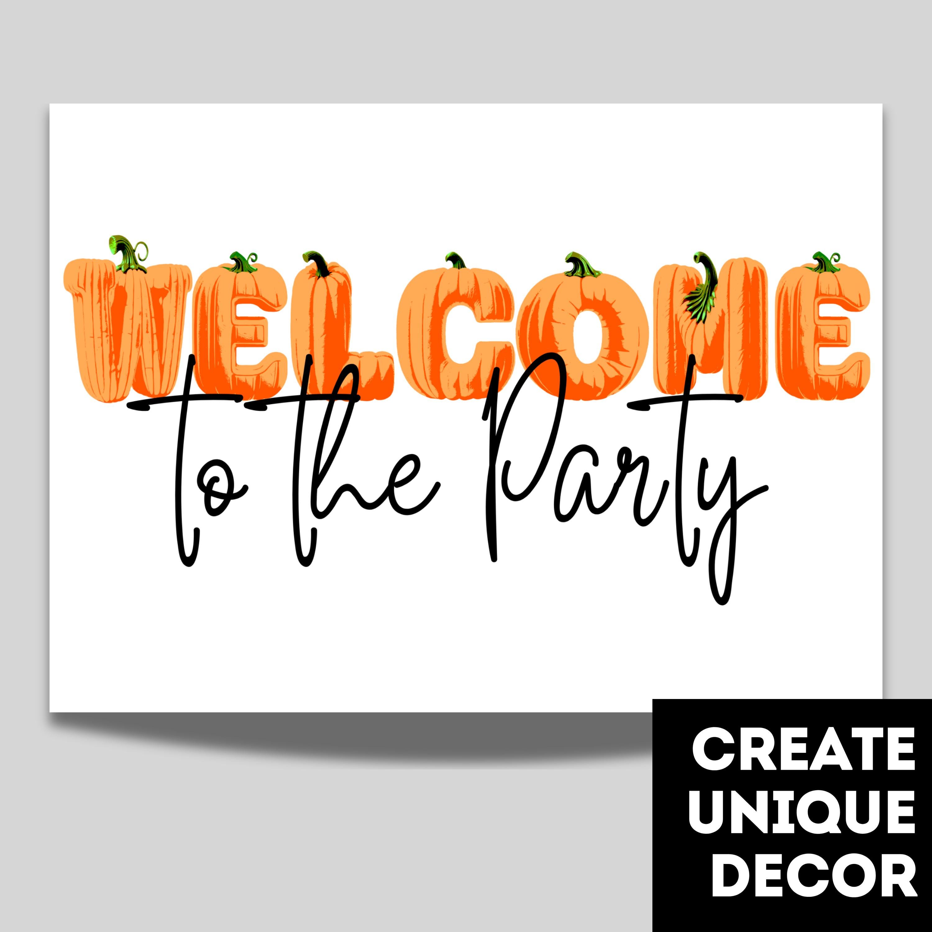 Halloween Pumpkin Clipart PNG Font | Pumpkin Alphabet Doodle Clip Art ...