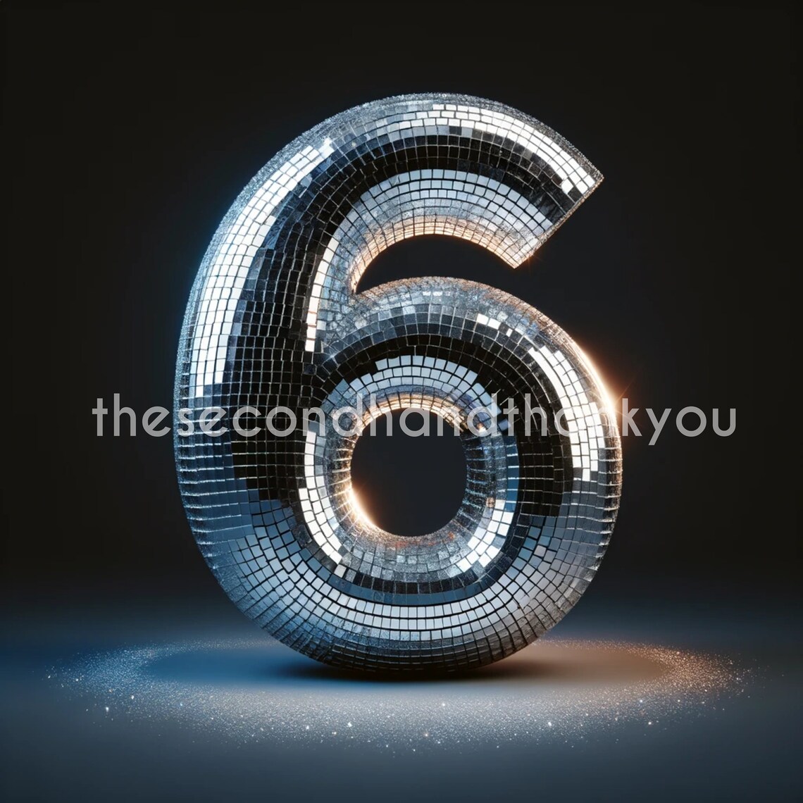 Disco Ball PNG, 3D Alphabet, Doodle Letters, Doodle Font, Silver Shiny ...