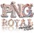 Princess PNG, Doodle Letters, Doodle Font, 3D Letters, Alphabet PNG ...