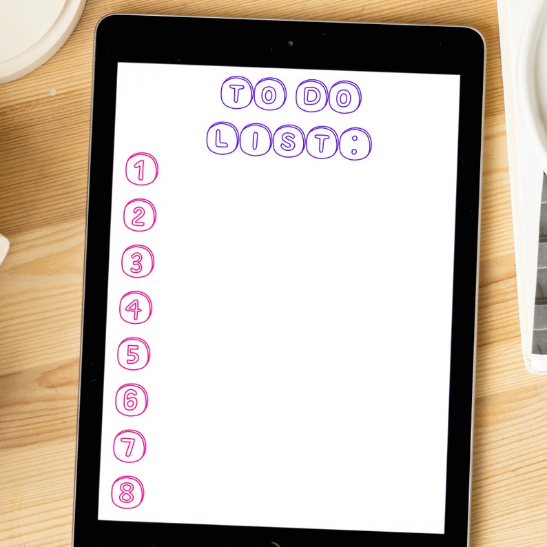 Friendship Bracelet Font - Era Font, Beaded Round Font, Concert Font ...