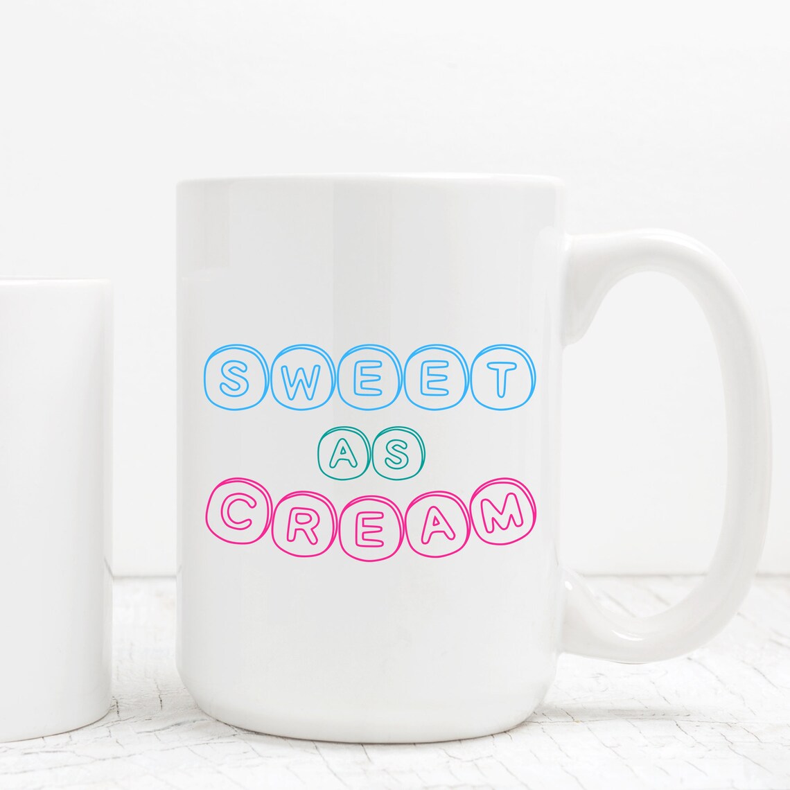 Friendship Bracelet Font - Era Font, Beaded Round Font, Concert Font ...
