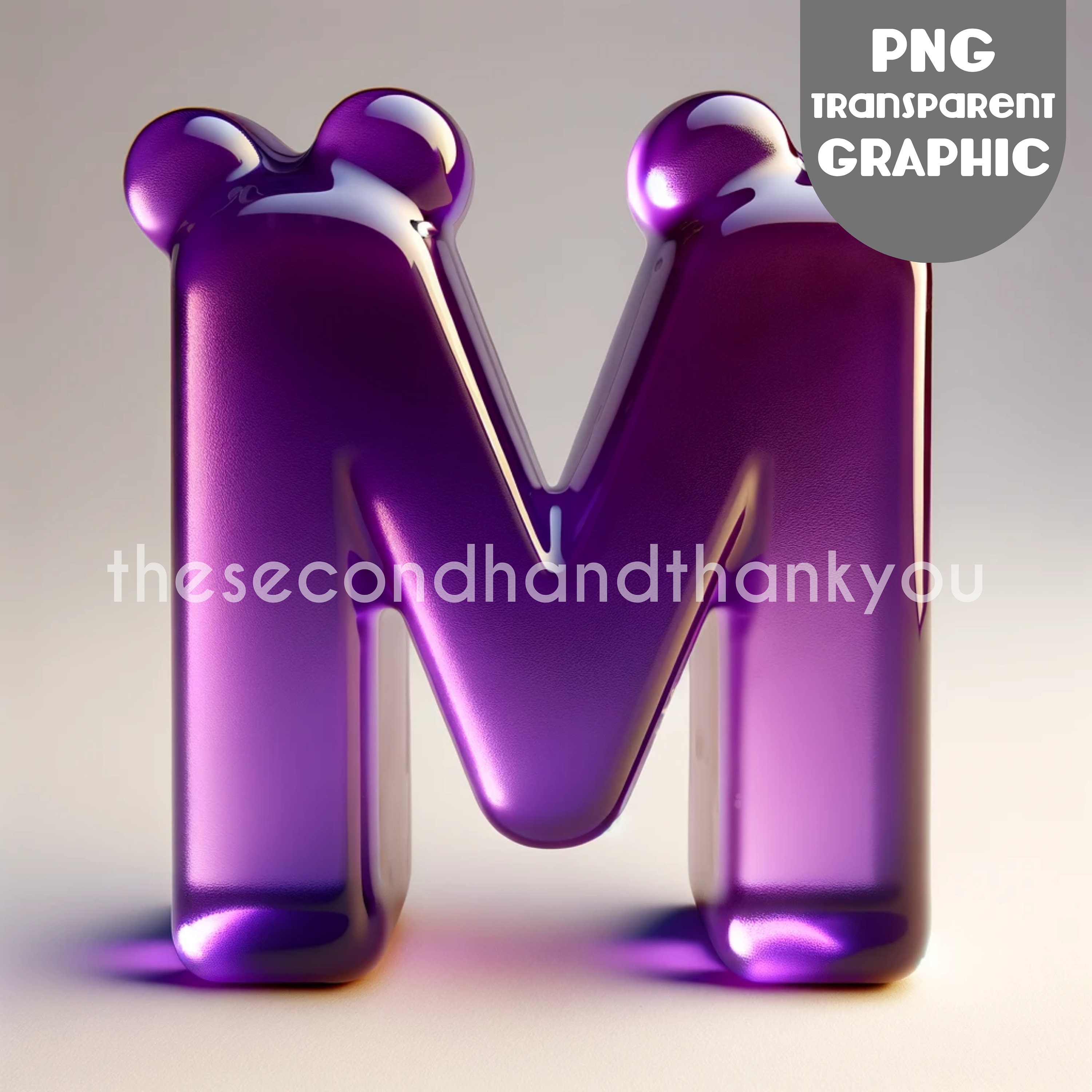 Gummy Bear Clipart, Doodle Letters, Doodle Font, 3D Letters, Alphabet ...