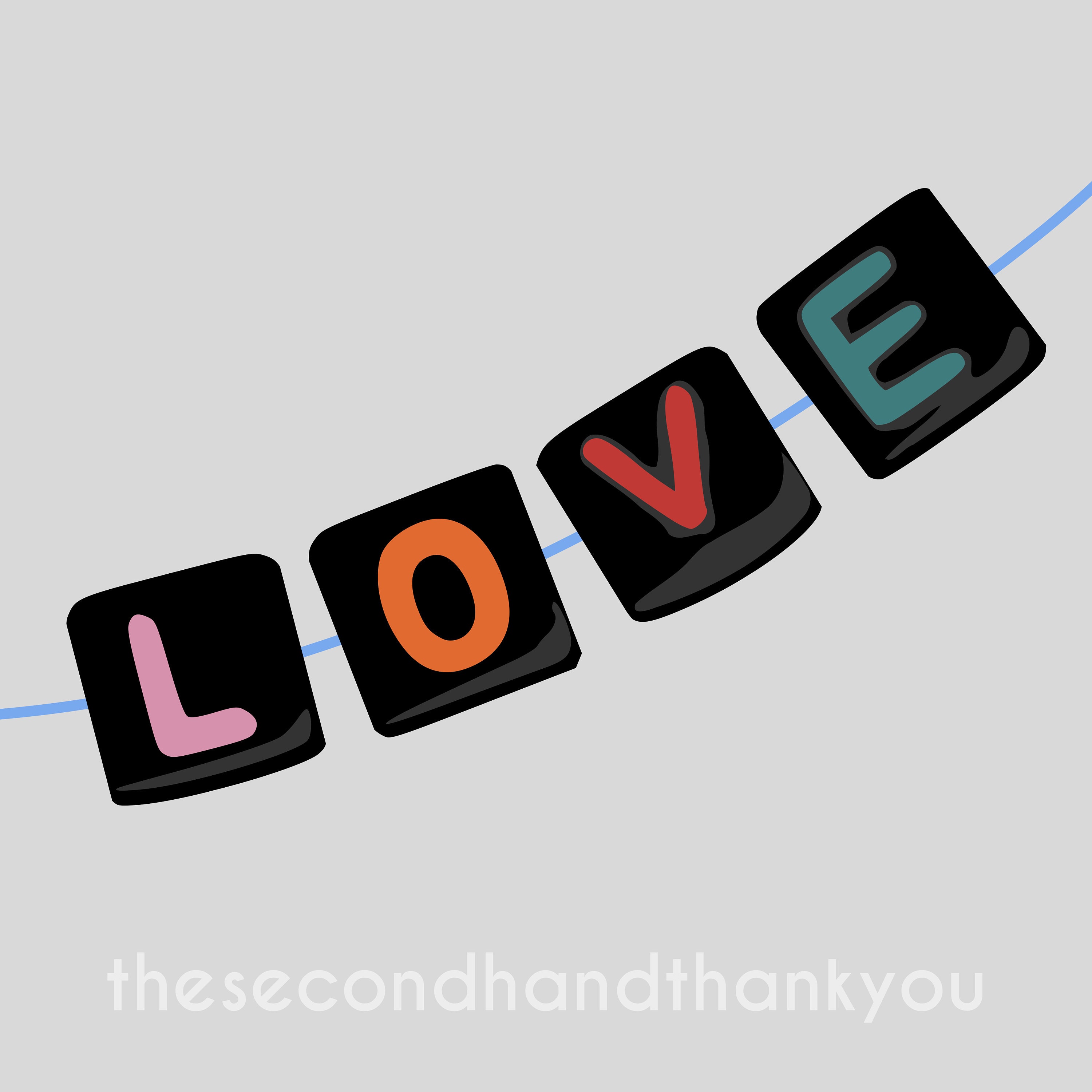 Friendship Bead Bracelet SVG, Alphabet Bead, Doodle Letters, Doodle ...