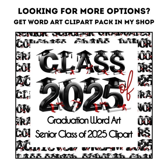 Graduation Banner Font Ideas Graduation Banner Template | PosterMyWall