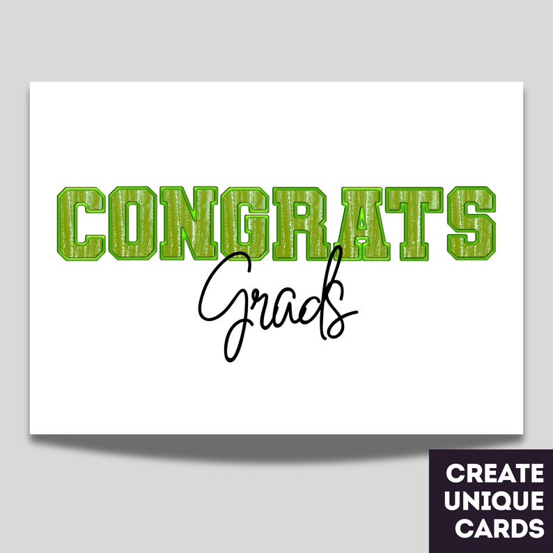 Lime Green Sequin Alphabet PNG ABC Alpha - Team Sports Glitter Letters ...