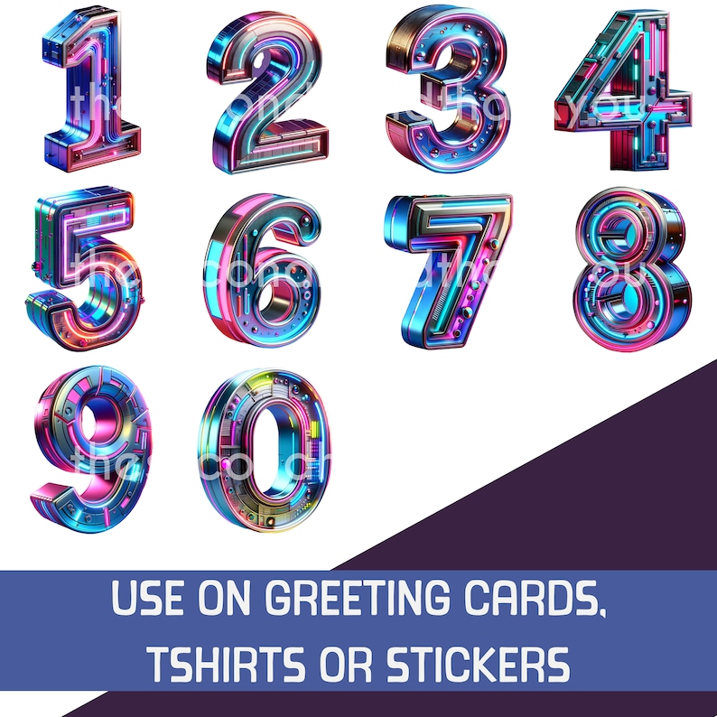 Doodle Letters, Doodle Font, Alphabet Set PNG, Bundle 3D Alphabet ...