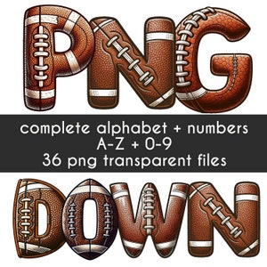 Basketball PNG, Doodle Letters, Doodle Font, 3D Letters, Alphabet PNG ...