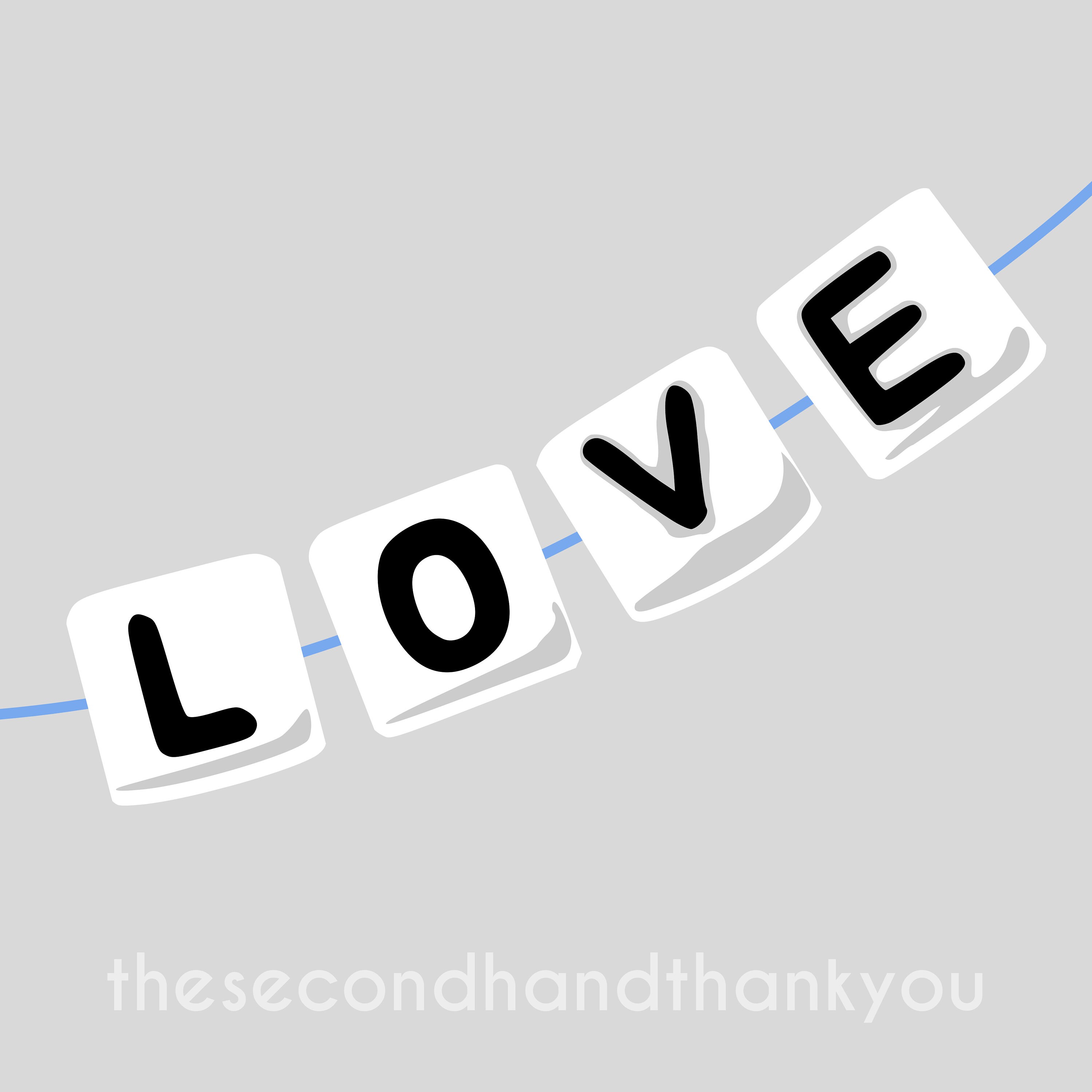 Friendship Bead Bracelet SVG, Alphabet Bead, Doodle Letters, Doodle ...