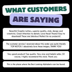 Disco Ball PNG Font: 3D Alphabet Colorful Purple Sparkly Clipart ...