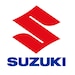 SUZUKI .svg .dxf .png .pdf LOGO Formats for Vinyl Cutters, Websites, T ...