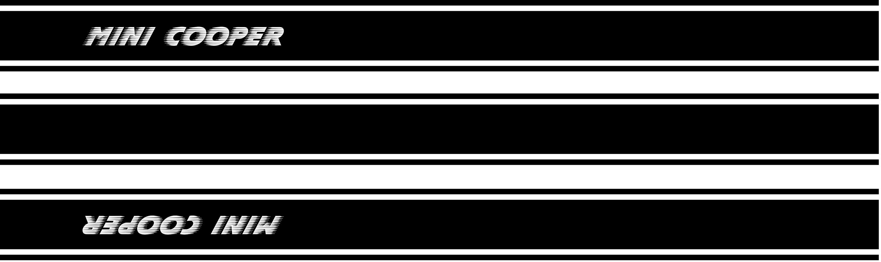 Digital Files for Mini Hood/bonnet .svg .pdf .png .eps & .dxf Digital ...