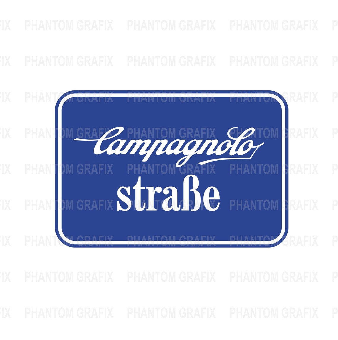 CAMPAGNOLO SVG Logos With EXCLUSIVE Designs Plus .dxf .png .eps & .pdf ...