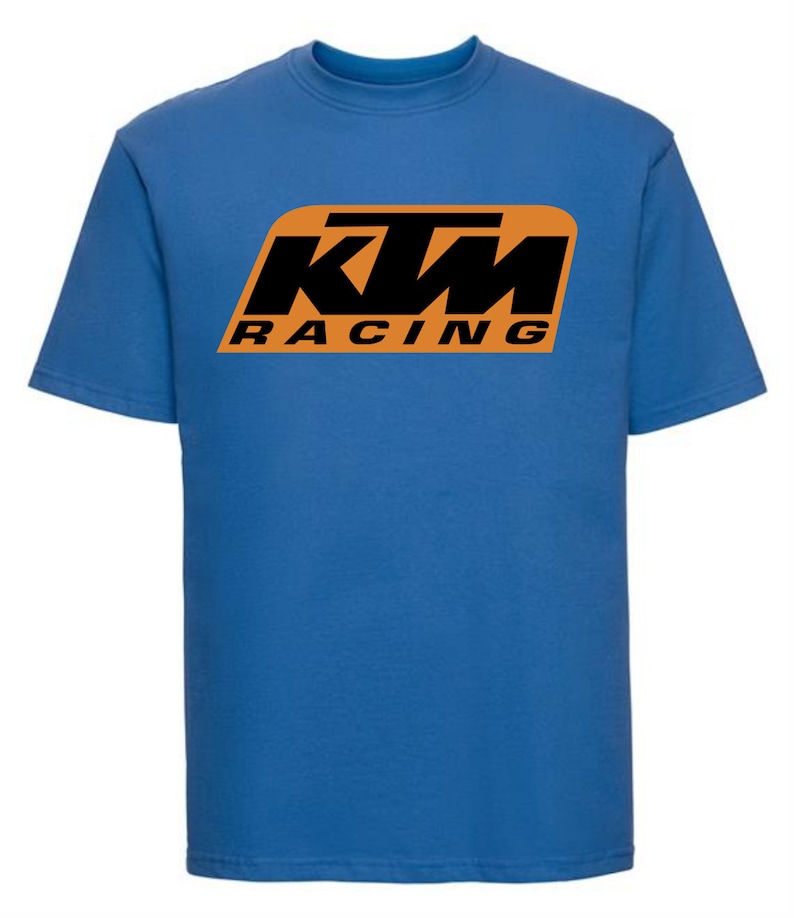 KTM Logo .svg Logos for Motorcycles, Vans, Cars, Mugs, T-shirts ...