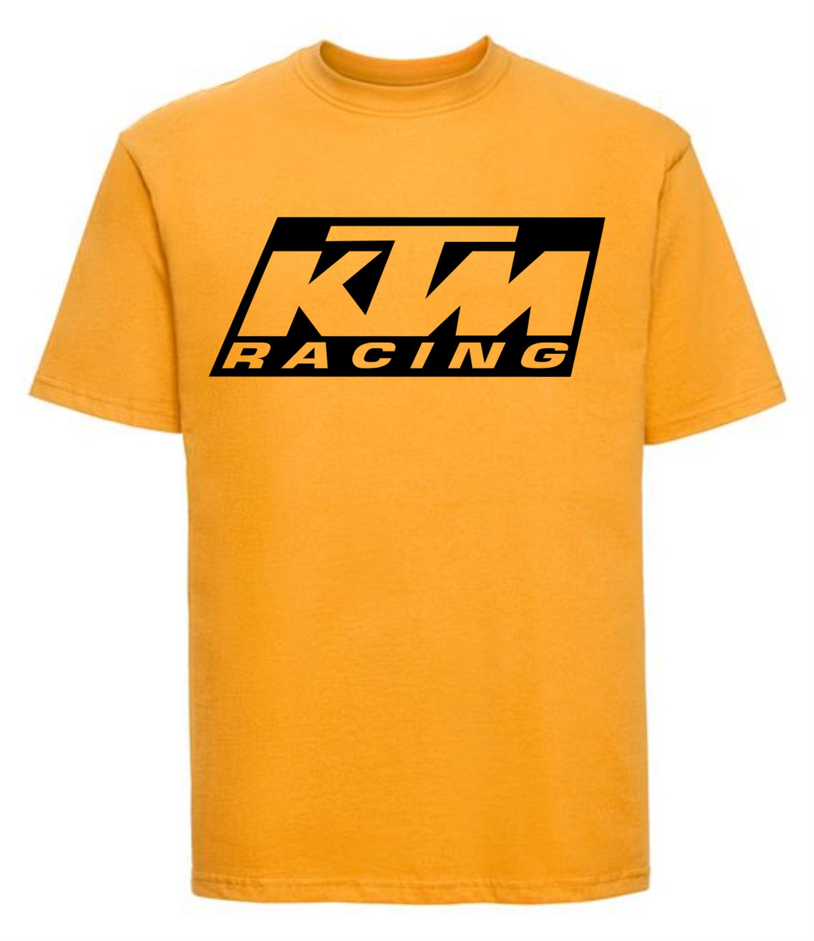 KTM Logo .svg Logos for Motorcycles, Vans, Cars, Mugs, T-shirts ...