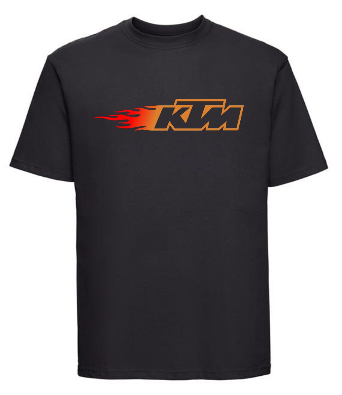 KTM Logo .svg Flame Logos for Motorcycles, Vans, Cars, Mugs, T-shirts ...