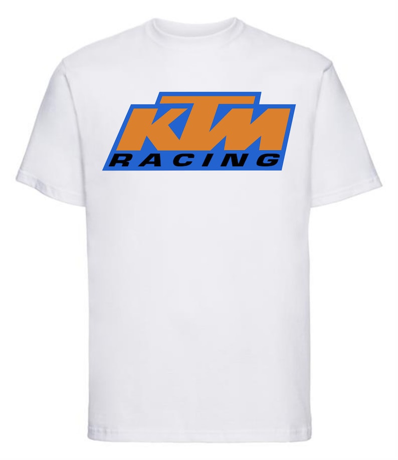 KTM Logo .svg Logos for Motorcycles, Vans, Cars, Mugs, T-shirts ...