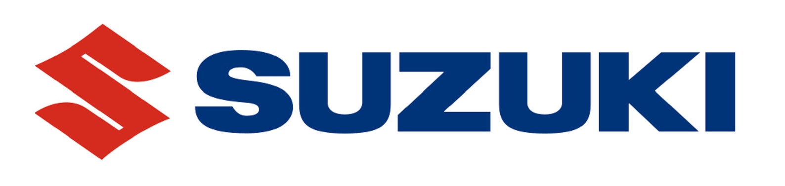 2 X Main SUZUKI Logos .svg .dxf .png .pdf Formats for Vinyl Cutters ...