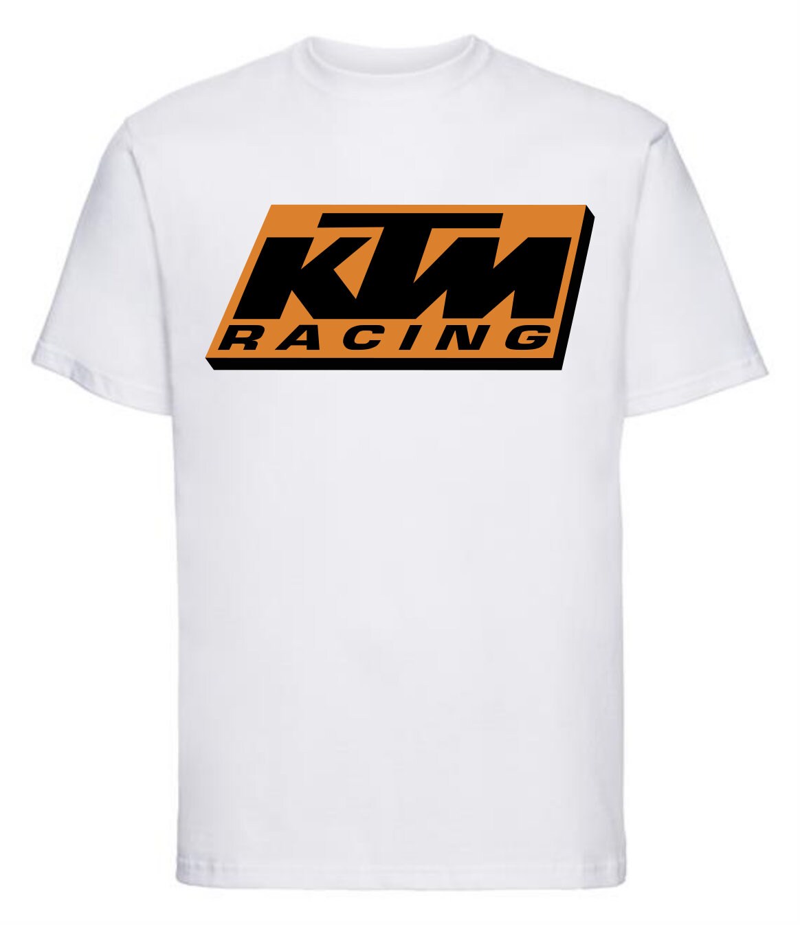 KTM Logo .svg Logos for Motorcycles, Vans, Cars, Mugs, T-shirts ...