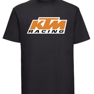 KTM Logo .svg Logos for Motorcycles, Vans, Cars, Mugs, T-shirts ...