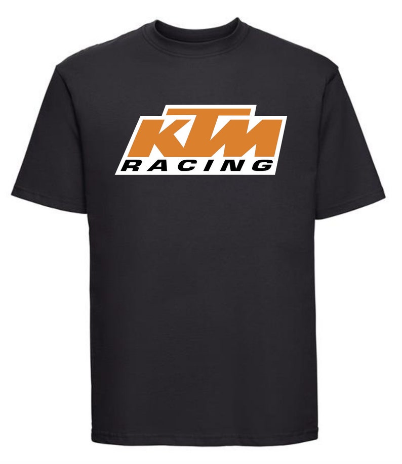 KTM Logo .svg Logos for Motorcycles, Vans, Cars, Mugs, T-shirts ...
