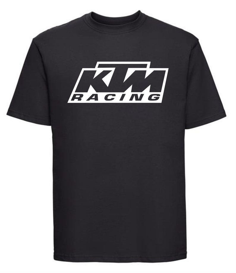 KTM Logo .svg Logos for Motorcycles, Vans, Cars, Mugs, T-shirts ...